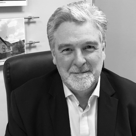 Meet the Team | Pennell & Partners