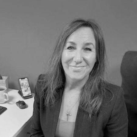 Meet the Team | Pennell & Partners