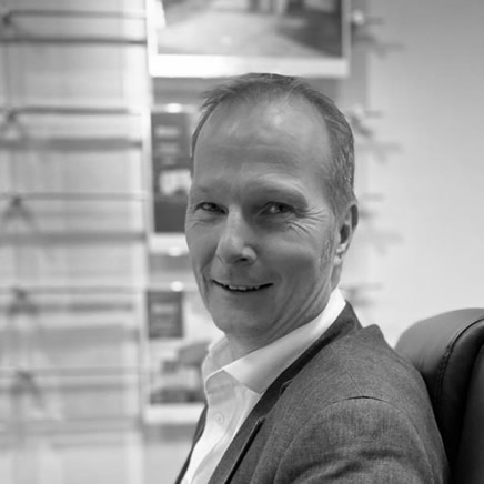 Meet the Team | Pennell & Partners